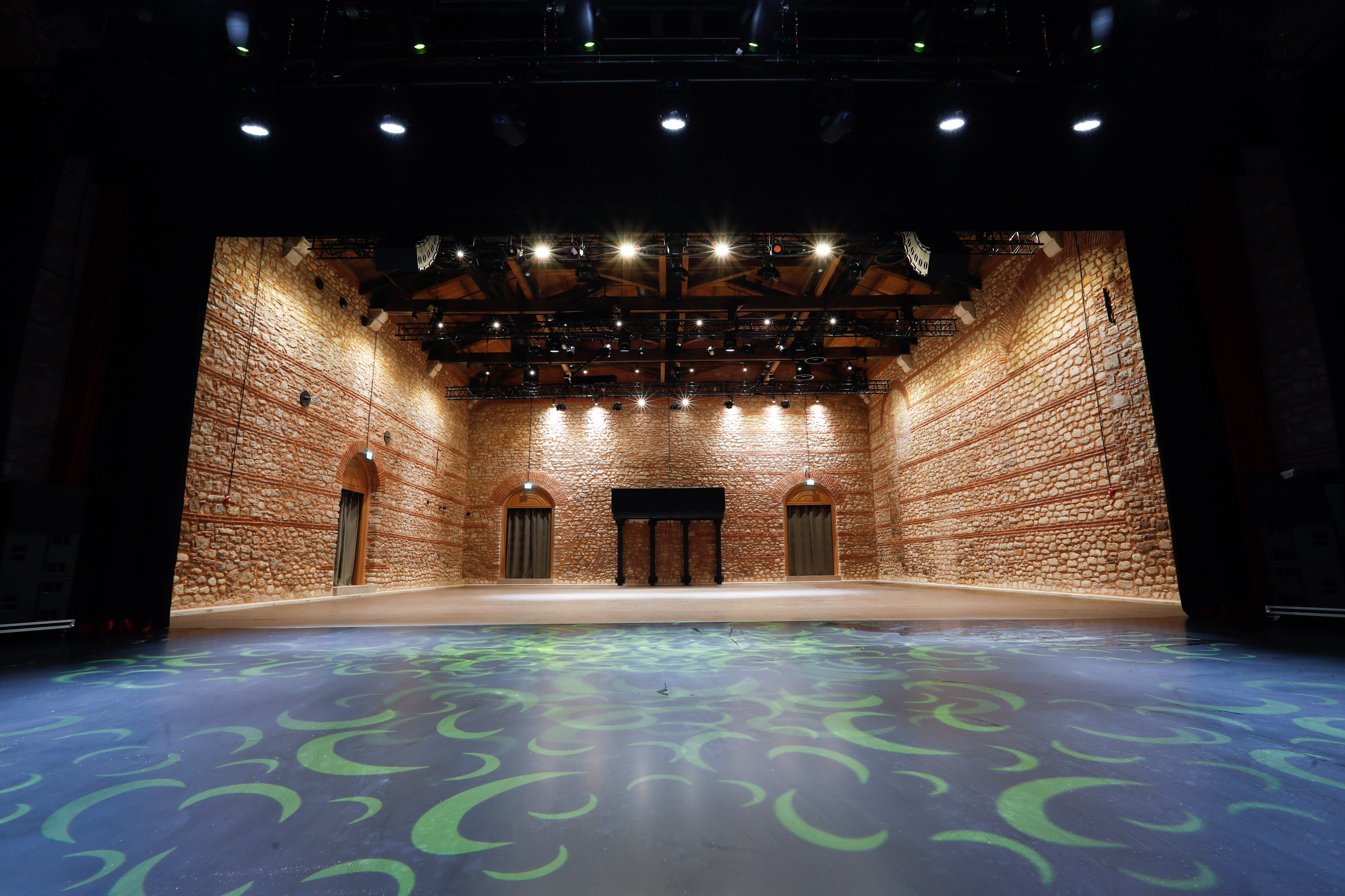 Meetzon | Hemen Şimdi Meetzon'layın