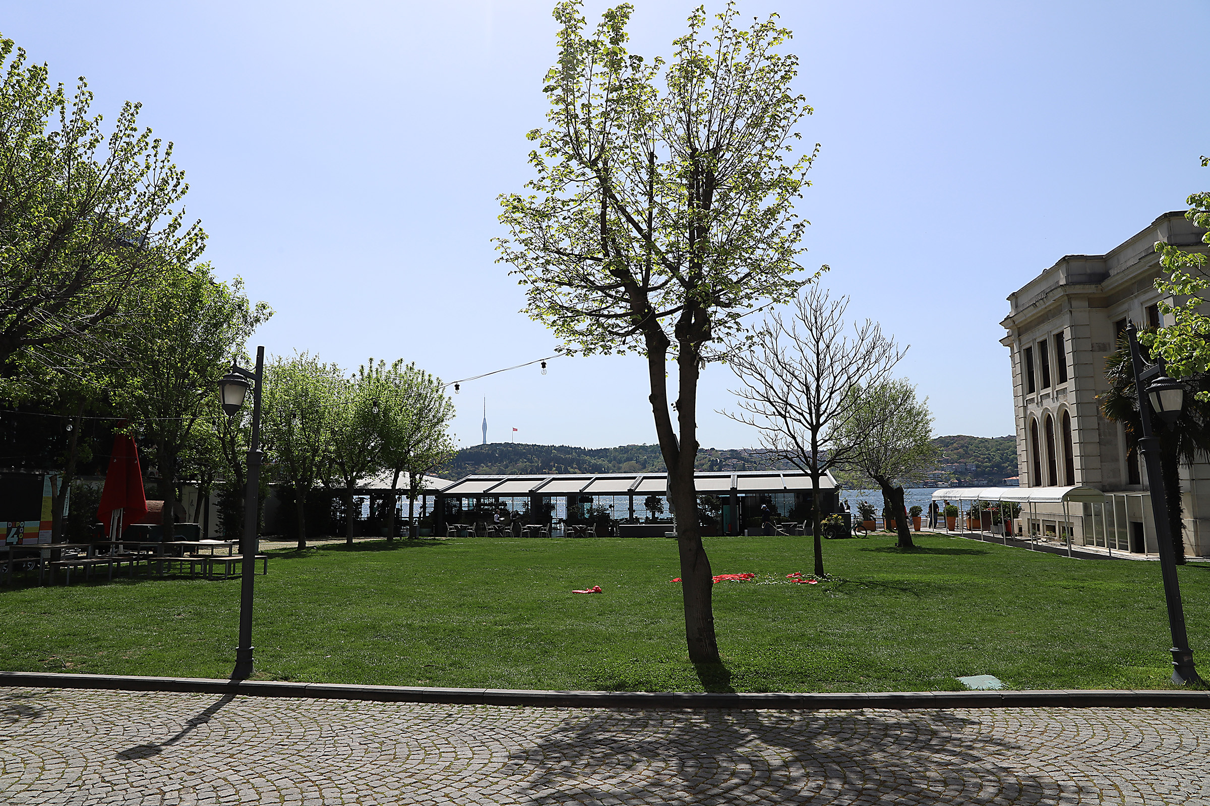 Meetzon | Hemen Şimdi Meetzon'layın